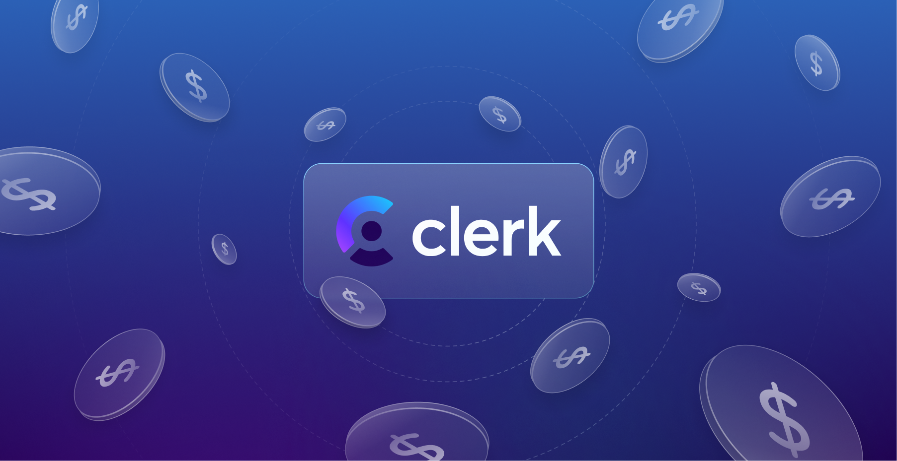 Clerk Pricing - The Complete Guide