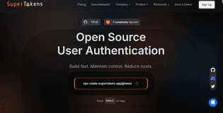 Credential Management: What It Is and Why It Matters