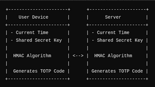 What is TOTP and why do you need it?