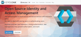 7 Authentik Alternatives for Enhanced Identity Management in 2024