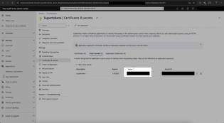 How to implement OIDC with Microsoft Entra ID
