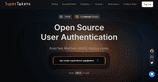Integrating OAuth Providers for Seamless Authentication