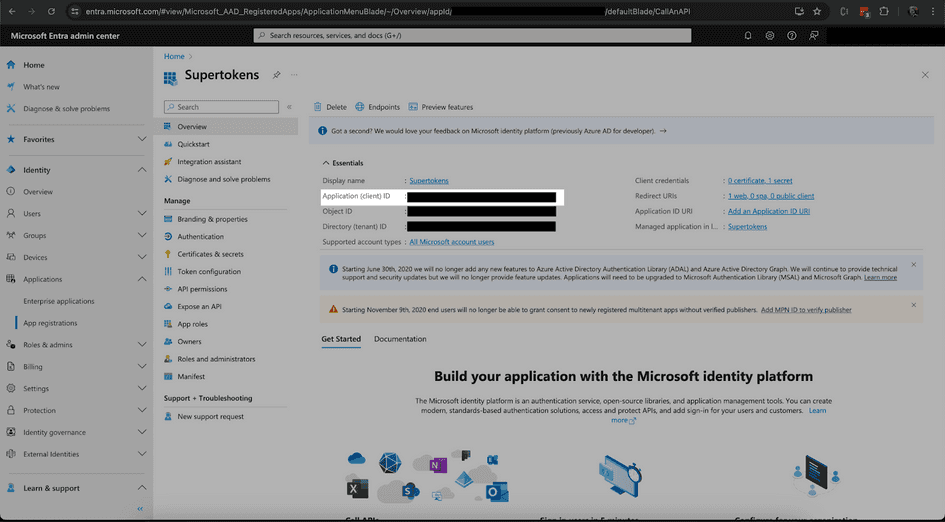 What is LDAP & How does it work?