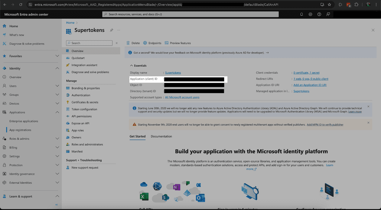 What is LDAP & How does it work?
