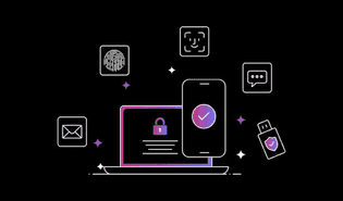 2FA & MFA: Enhancing Security Without Compromising User Experience