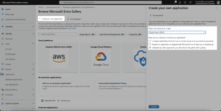 Demystifying SAML: A Comprehensive Guide