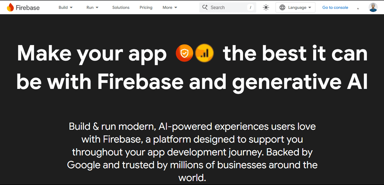 Top Auth0 Alternatives in 2025: The Best CIAM Solutions Compared ...