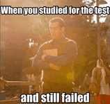 Understanding Transport layer Security