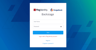 Top 10 Passwordless Authentication Solutions in 2024