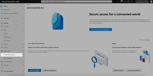 Demystifying SAML: A Comprehensive Guide