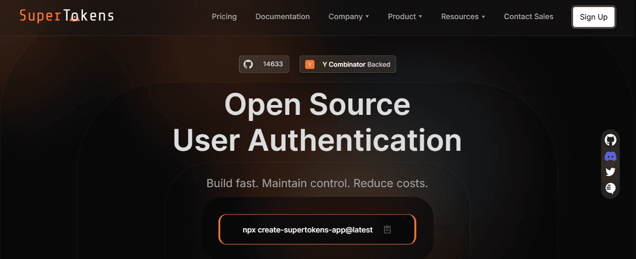Passkey Examples: Real-World Use Cases and Implementation