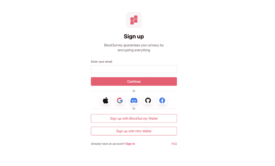 Creating Great Authentication Experiences with Custom UI