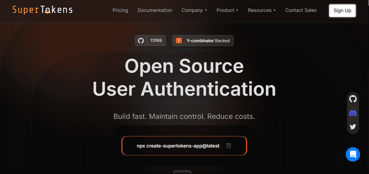 Mastering Next.js API Routes: The Developer's Guide to Backend ...