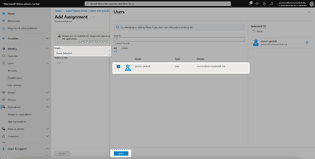 Demystifying SAML: A Comprehensive Guide