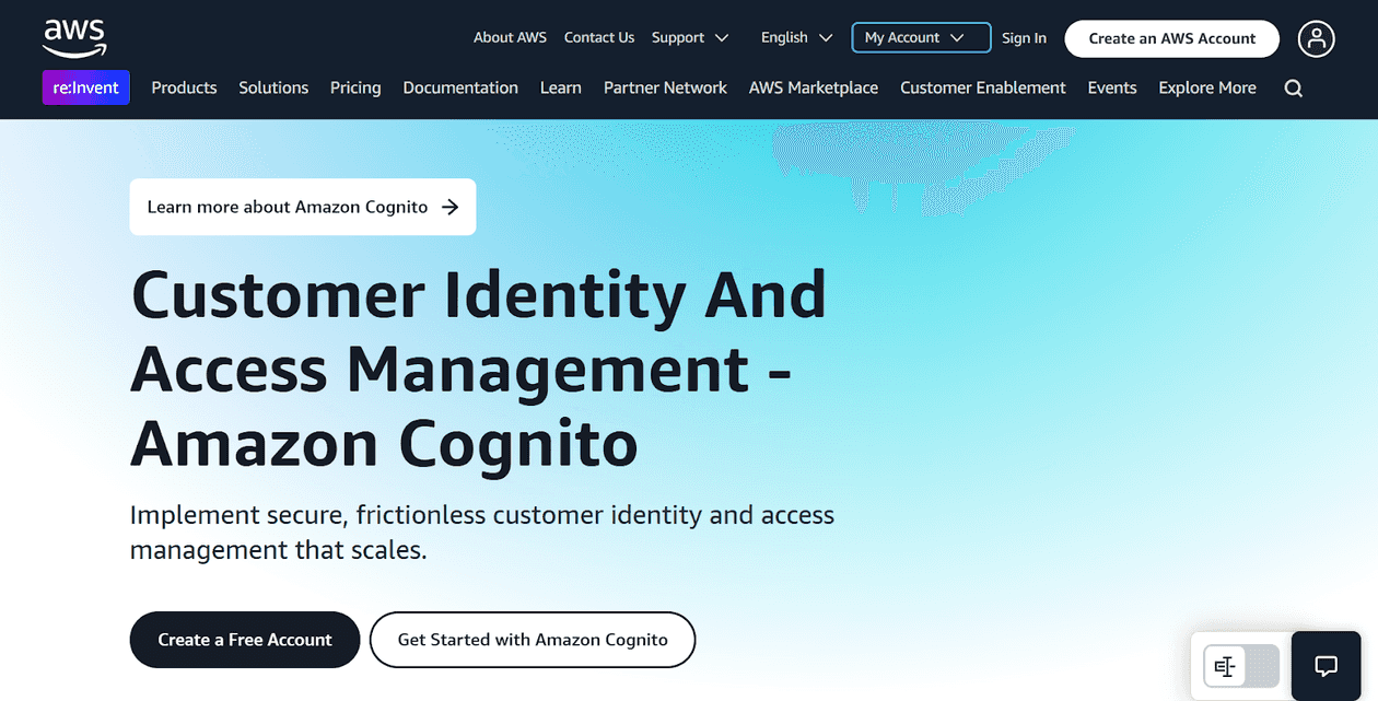 7 Authentik Alternatives for Enhanced Identity Management in 2024