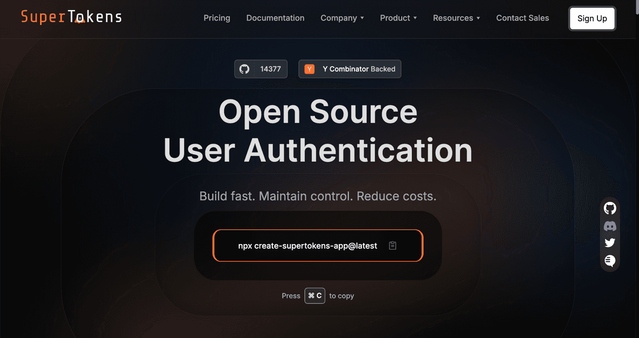 Firebase Pricing–The Complete Guide