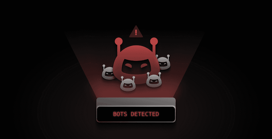 Anomaly Detection with SuperTokens