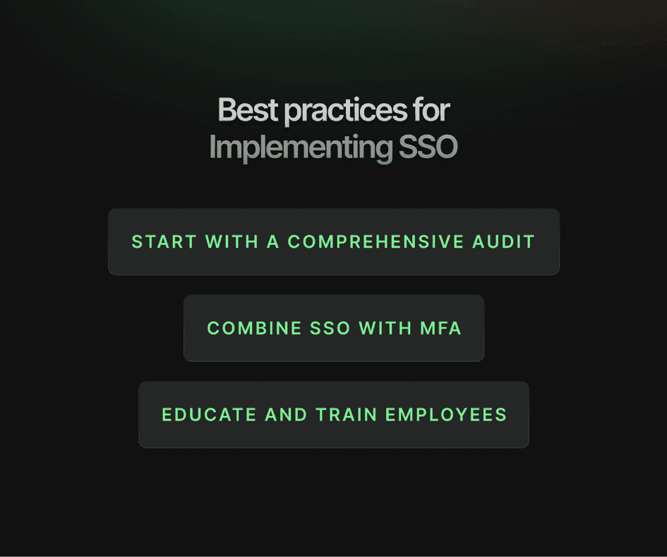 Token Based Authentication vs Session Based Authentication