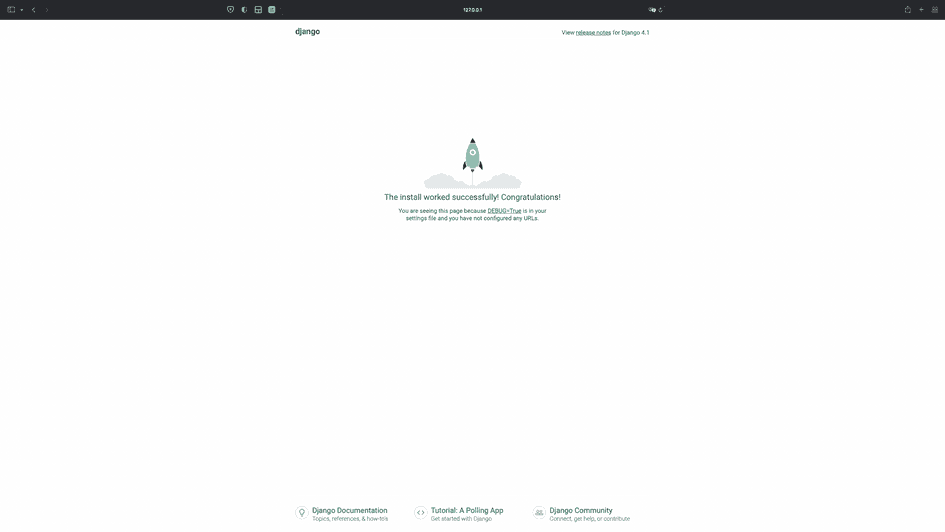 django-bootstrap-login-template-how-to