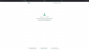 Django Bootstrap Login Template (How-To)