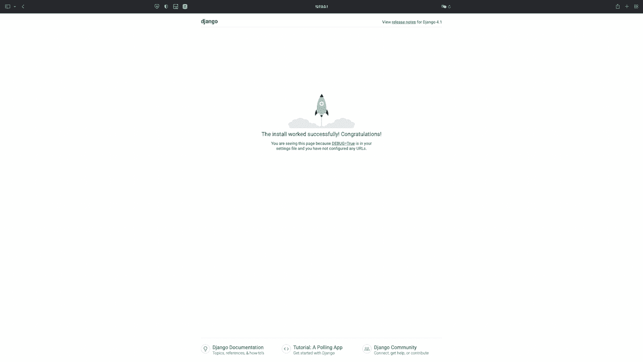 django-bootstrap-login-template-how-to