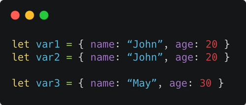 Why is redux state immutable?