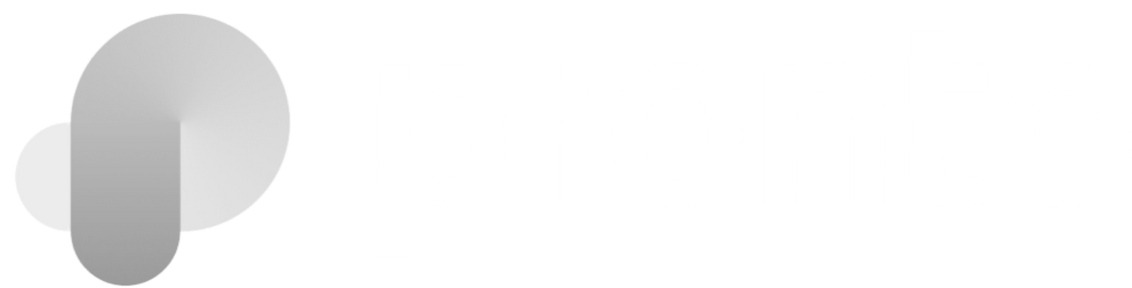 SuperTokens Customers