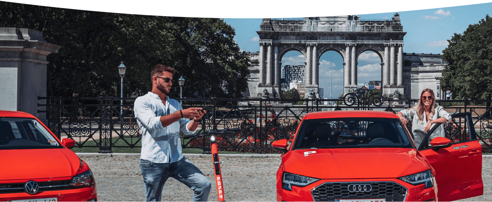 SuperTokens: Poppy case study"