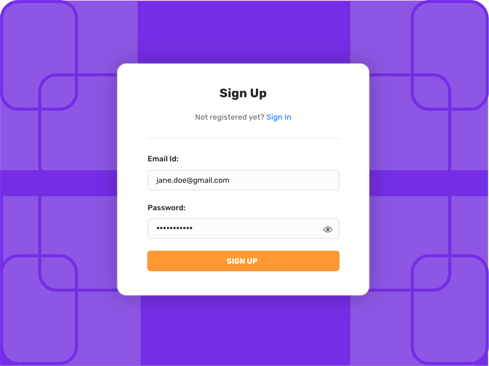 SuperTokens | User Guides