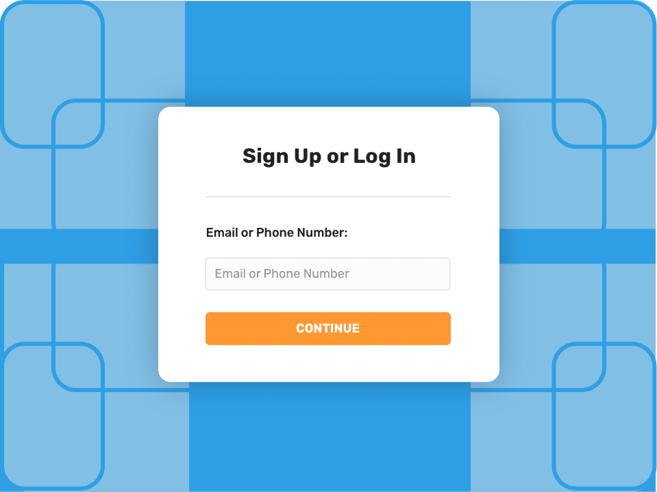 SuperTokens | User Guides
